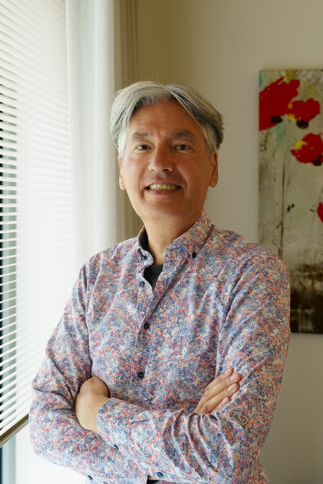 Team Ithaca | ITHACA Psychotherapiepraktijk Amstelveen